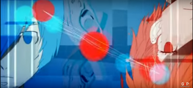 The 10 Best Japanese PSP Games That are So Otaku! — ANIME Impulse