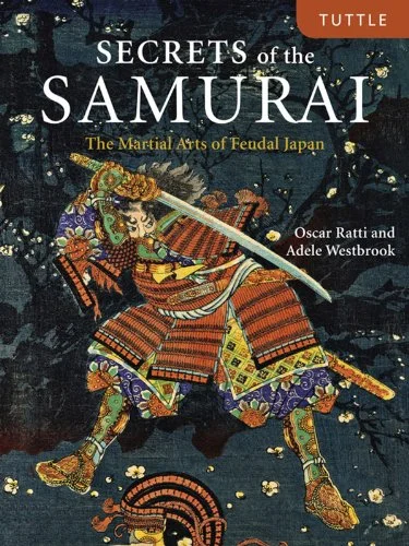 The Best Japanese History Books that will Feed Your Brain — ANIME Impulse