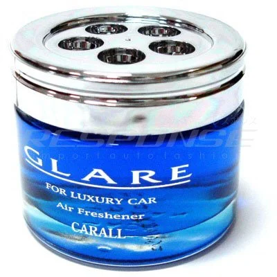 The Top 10 Best Japanese Air Fresheners (JDM) you won't be able to live ...