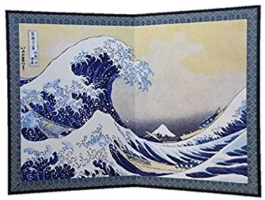 The Best Antique Japanese Screens — ANIME Impulse