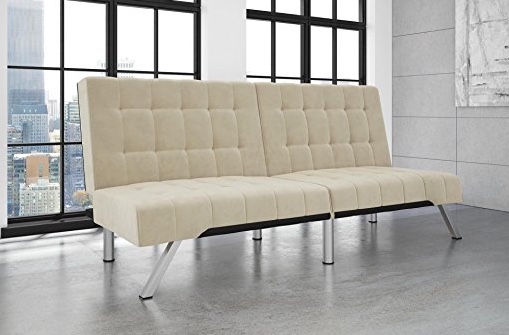 The 10 Most Comfortable Futons in the World! — ANIME Impulse