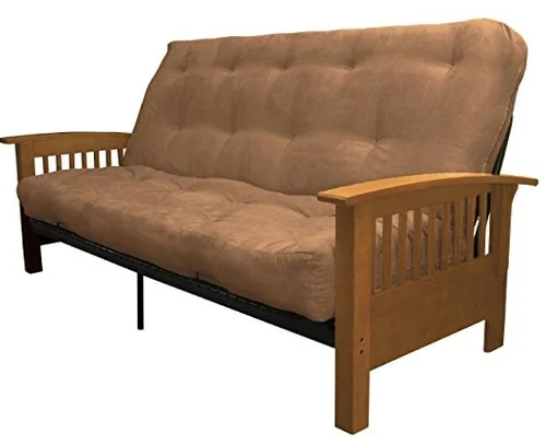 The 10 Most Comfortable Futons in the World! — ANIME Impulse