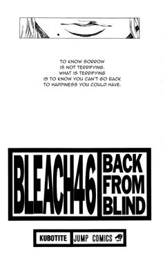 Best Anime Quotes of All Time — ANIME Impulse