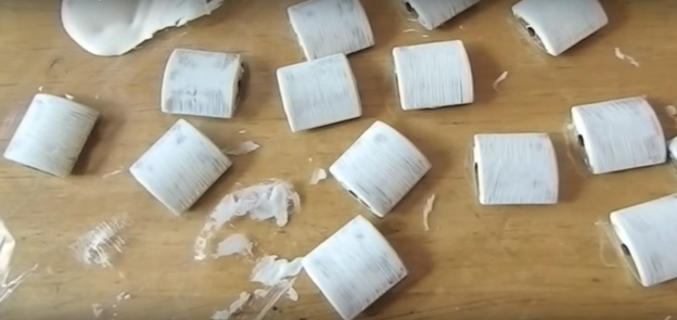 Complete Prop Tutorial for your Sokka Cosplay — ANIME Impulse