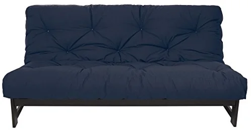 The Ten Best Memory Foam Futon Mattresses — ANIME Impulse
