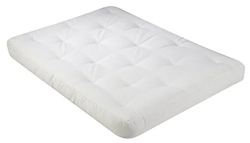 The Ten Best Memory Foam Futon Mattresses — ANIME Impulse