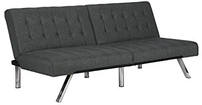 The 10 Most Cheap, Affordable, and Inexpensive Futons — ANIME Impulse