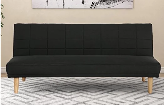 The 10 Most Cheap, Affordable, and Inexpensive Futons — ANIME Impulse