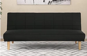 The 10 Most Cheap, Affordable, and Inexpensive Futons — ANIME Impulse