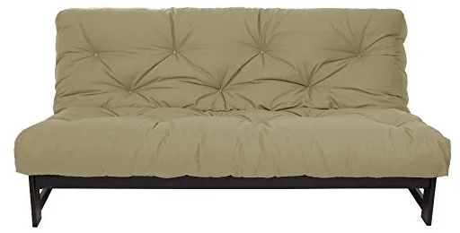 The 10 Most Cheap, Affordable, and Inexpensive Futons — ANIME Impulse