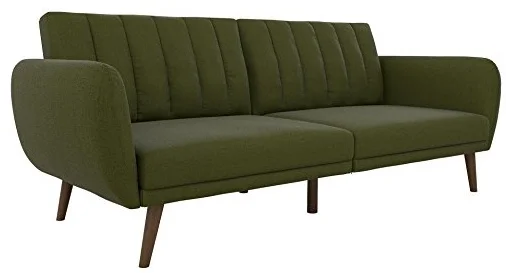 The 10 Most Cheap, Affordable, and Inexpensive Futons — ANIME Impulse