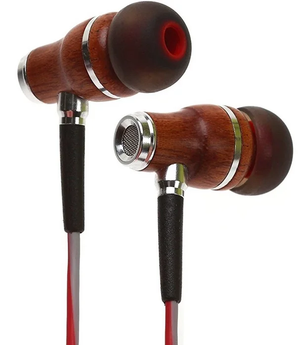 The Top 10 Best In-Ear Gaming Headphones — ANIME Impulse