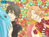 Best High School Romance Manga — ANIME Impulse