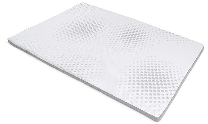 The 10 Best Cooling Tempurpedic Mattress Pads — ANIME Impulse