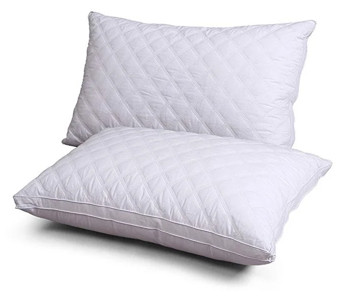 Best Pillow for Combination Sleepers - Review and Buying Guide — ANIME ...