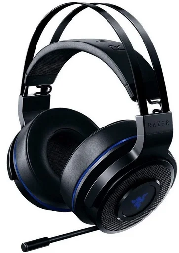 The 10 Best Bass Gaming Headsets — ANIME Impulse