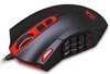 Top 10 Best Multi-Button Gaming Mouse — ANIME Impulse