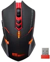 Top 10 Best Multi-Button Gaming Mouse — ANIME Impulse