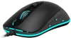 Top 10 Best Multi-Button Gaming Mouse — ANIME Impulse