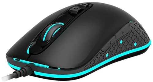 Top 10 Best Multi-Button Gaming Mouse — ANIME Impulse