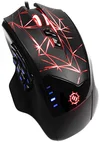 Top 10 Best Multi-Button Gaming Mouse — ANIME Impulse