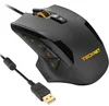Top 10 Best Multi-Button Gaming Mouse — ANIME Impulse
