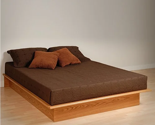 The Ten Best Japanese Futon Platforms — ANIME Impulse