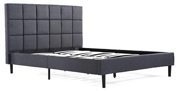The Ten Best Japanese Futon Platforms — ANIME Impulse