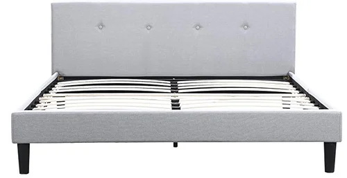 The Ten Best Japanese Futon Platforms — ANIME Impulse