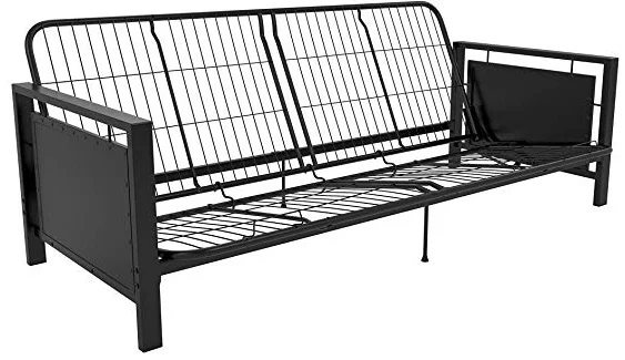 The Ten Best Japanese Futon Platforms — ANIME Impulse