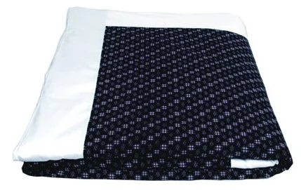 The Top 5 Best Kakebuton Comforters — ANIME Impulse