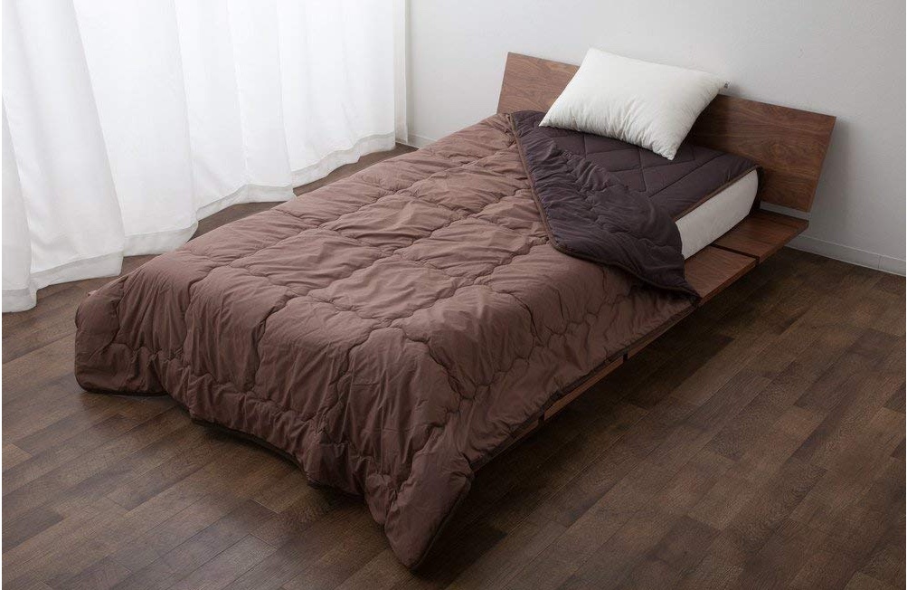 The Top 5 Best Kakebuton Comforters — ANIME Impulse