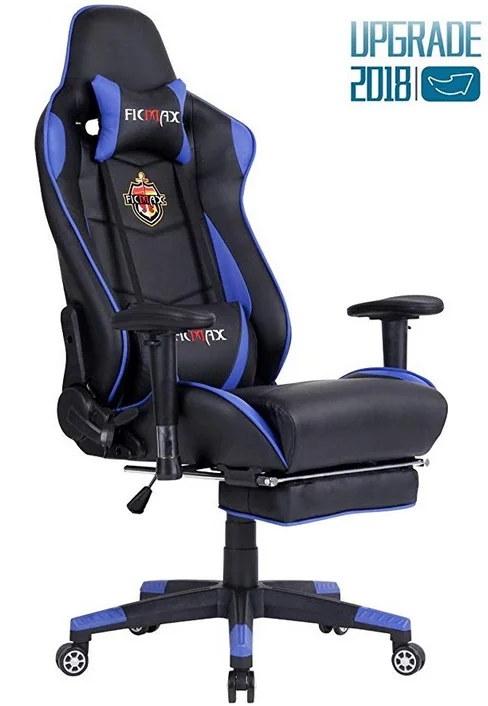 10 Best Console Gaming Chairs — ANIME Impulse