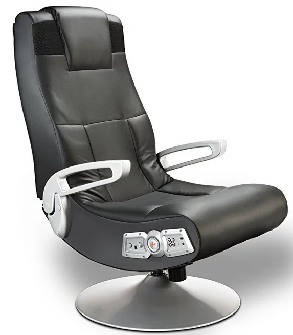 10 Best Console Gaming Chairs — ANIME Impulse