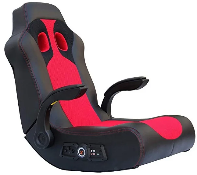 10 Best Console Gaming Chairs — ANIME Impulse