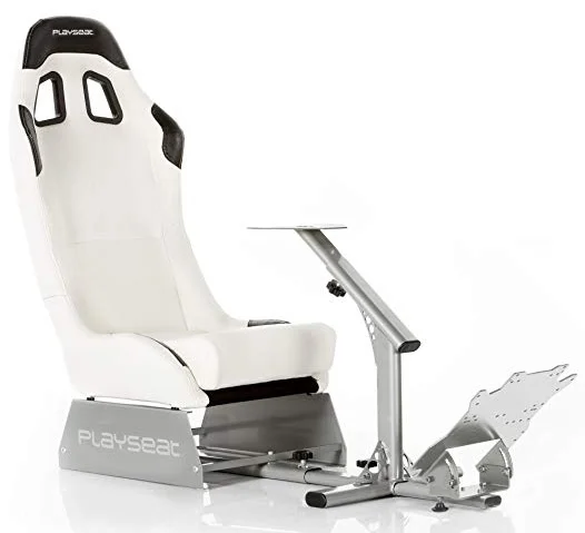 10 Best Console Gaming Chairs — ANIME Impulse