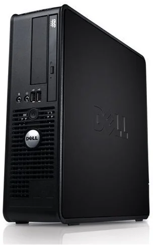 The Top 7 Pre Built Gaming PCs under $200 — ANIME Impulse