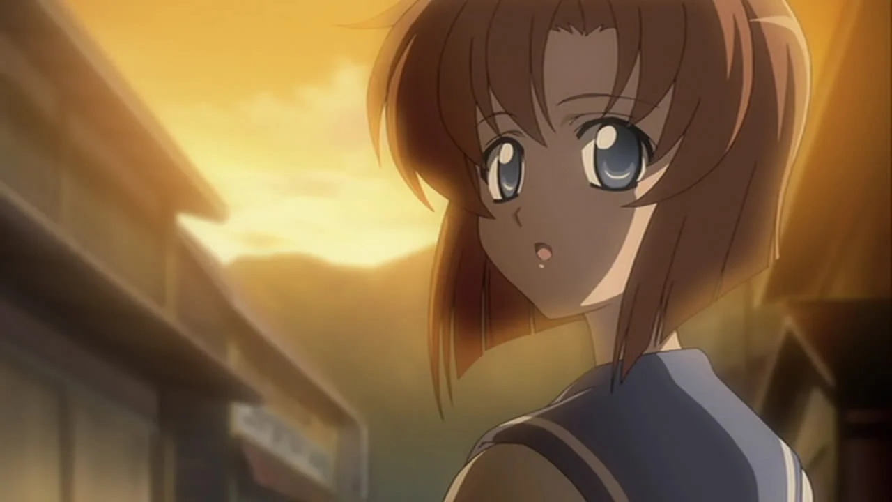 Top 15 Yandere Characters In Anime: Yandere Definition | atelier-yuwa ...