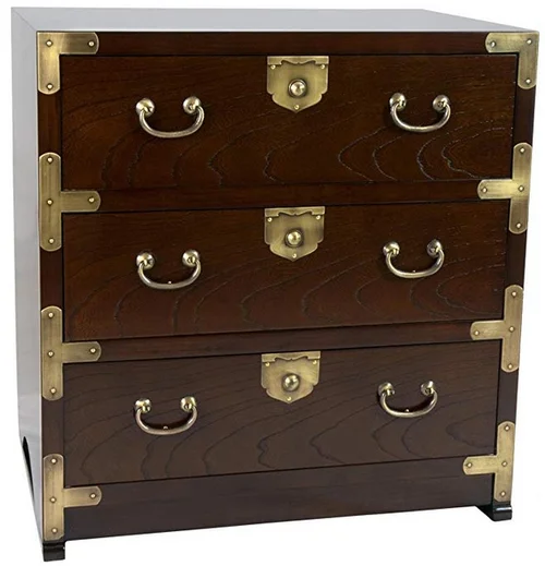 The 8 Best Japanese Tansu Chests — ANIME Impulse