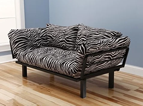 The 9 Best Luxury Futons — ANIME Impulse