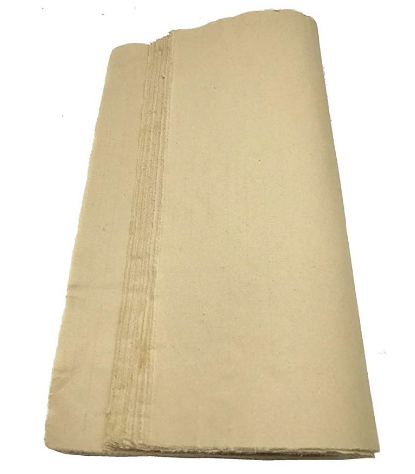 The 10 Best Japanese Calligraphy Papers — ANIME Impulse