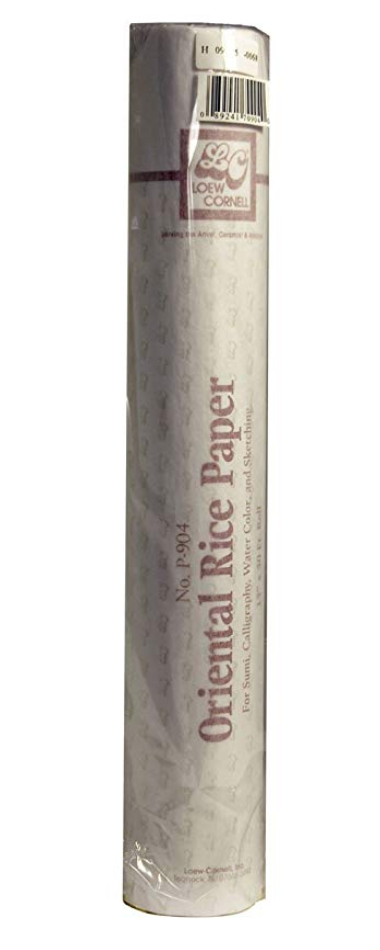 The 10 Best Japanese Calligraphy Papers — ANIME Impulse