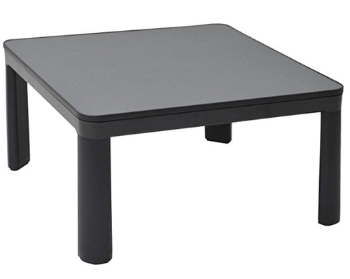 The Ultimate Guide to Kotatsu Tables — ANIME Impulse