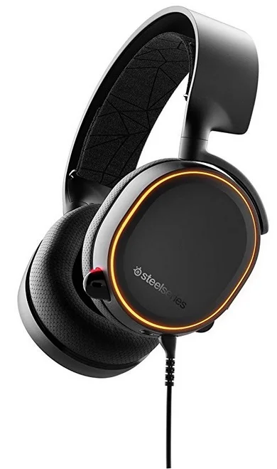 9 Best Headsets for Streaming — ANIME Impulse