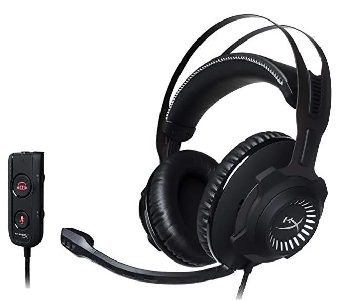 9 Best Headsets for Streaming — ANIME Impulse