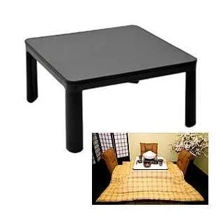 The Ultimate Guide to Kotatsu Tables — ANIME Impulse