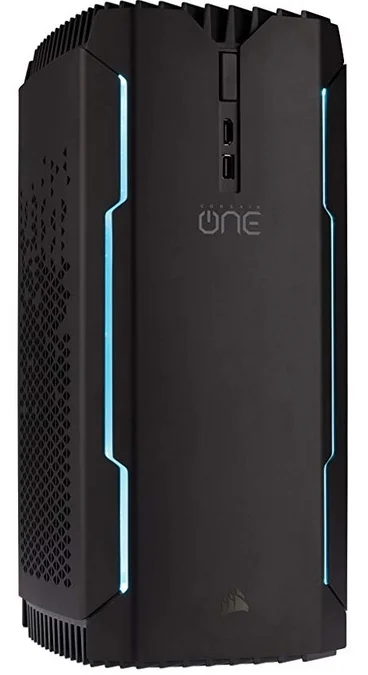 10 Best PCs for Streaming — ANIME Impulse