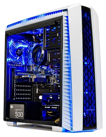 10 Best PCs for Streaming — ANIME Impulse