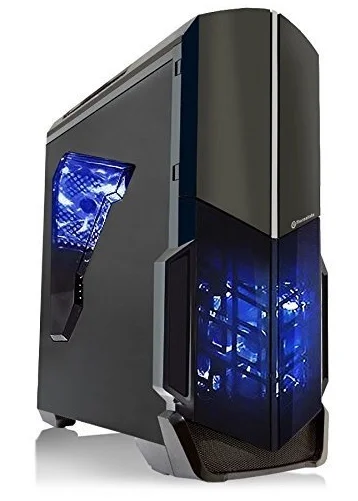 10 Best PCs for Streaming — ANIME Impulse