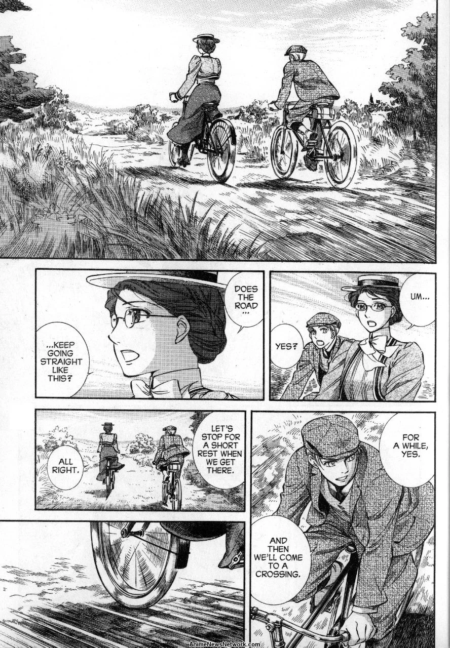 19 Best Forbidden Love Manga — ANIME Impulse